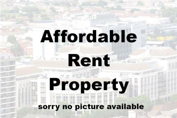 Search properties - Homeseekers